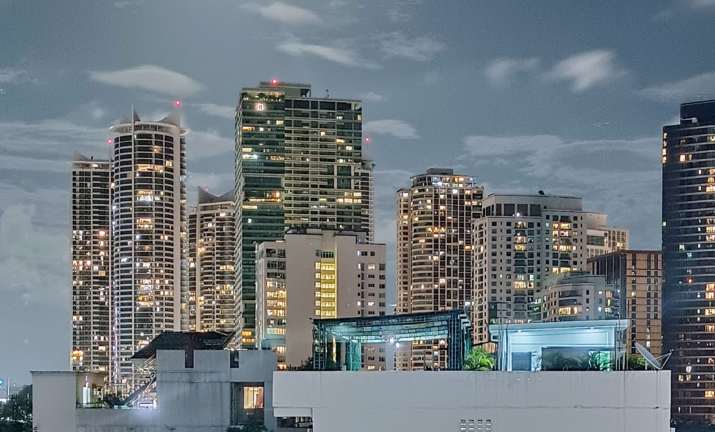 Remarks and predictions on Q3 2022 GDP growth figures - Albay Journal