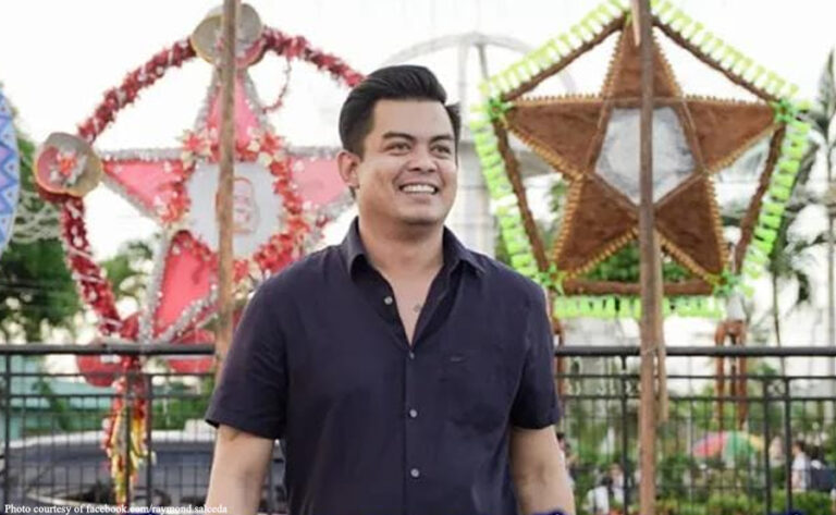 Albay mayors thank DOH for Bicol Cancer Center in BRHMC - Albay Journal